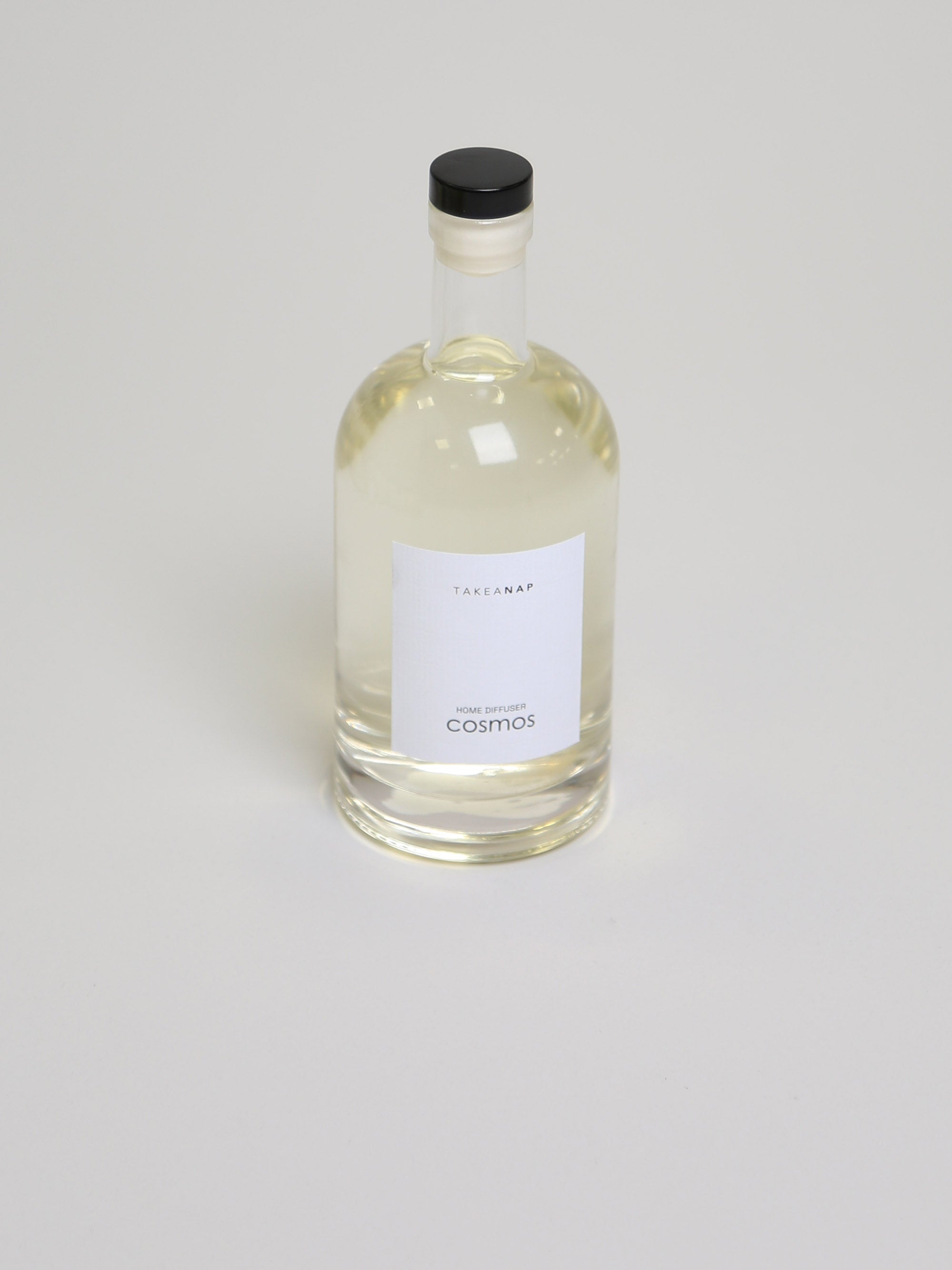 Fragrance Diffuser - Cosmos